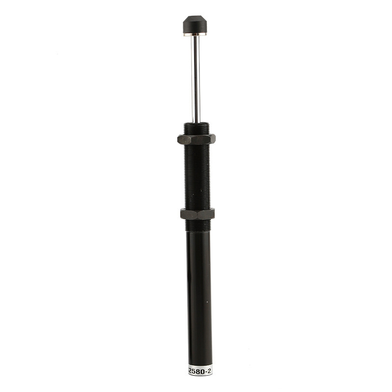 Hydraulic Shock Absorber AC2580 Non-Adjustable Hydraulic Buffer Damper ...