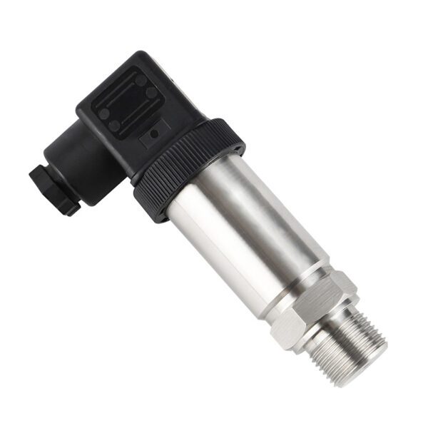 Pressure Transmitter 4-20mA Normal Temperature Type Pressure ...