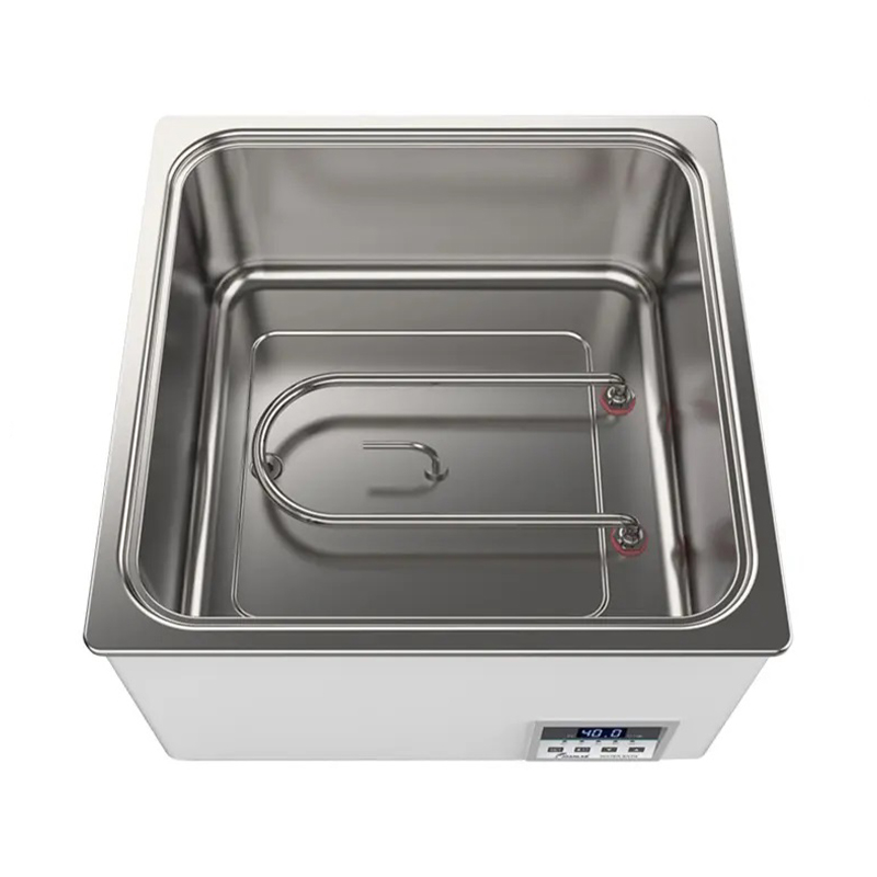 Water Bath 1 Chamber Digital Laboratory Water Bath Laboratory Machine ...