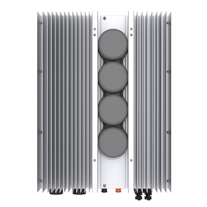 grid-connected photovoltaic inverter hybrid solar inverter