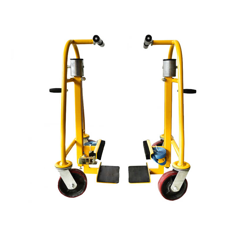 Furniture Mover 600 kgs Heavyweight Manual Desk Mover