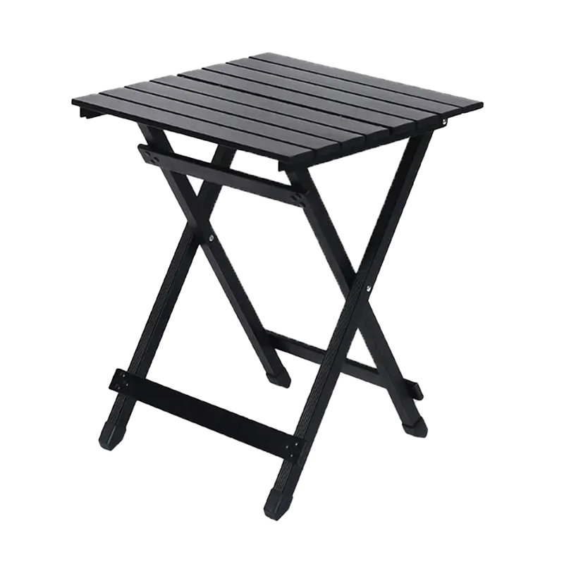 Portable Camping tables Outdoor Waterproof Aluminum Table