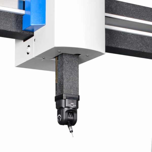 CMM 3D Coordinate Measuring Machine for Measuring and