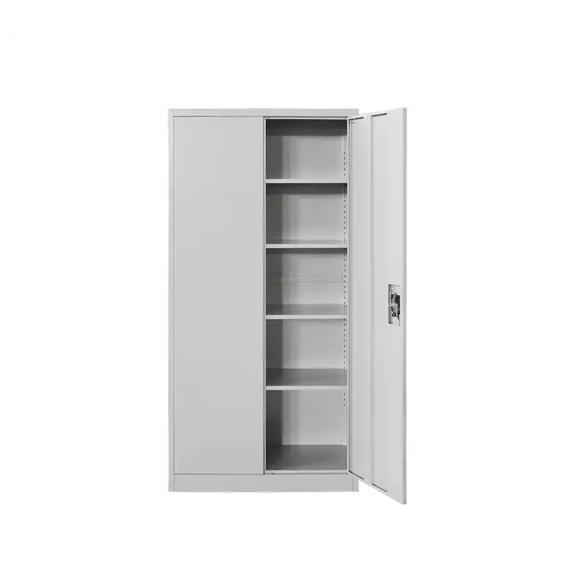filing cabinet steel locker metal storage iron cupboard