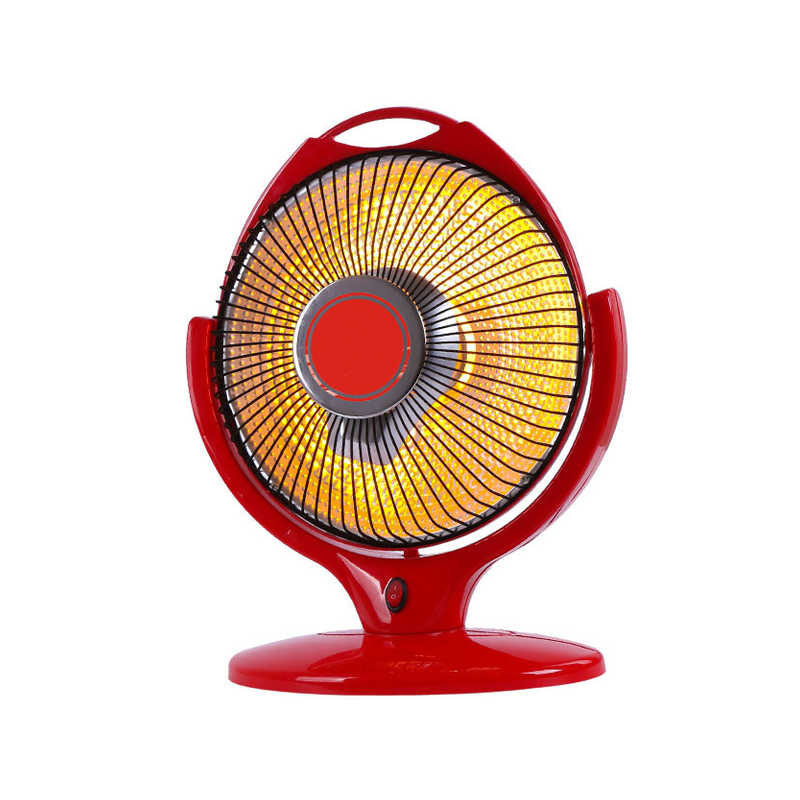 220V/300W/600W Electric Heater Room Infrared Electric Warmer - EASY ...