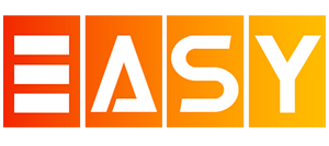 Fully Automatic Digital Electric Nitrogen Tire Inflator — Fast ...