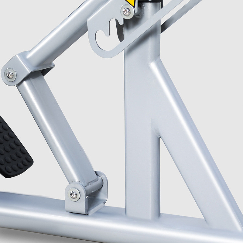 Adjustable Roman Bench Gym Equipment - EASY China Industrial Tools and ...