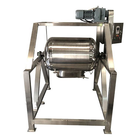 Professional Made Automatic Butter Churning Machine Butter Churner ...
