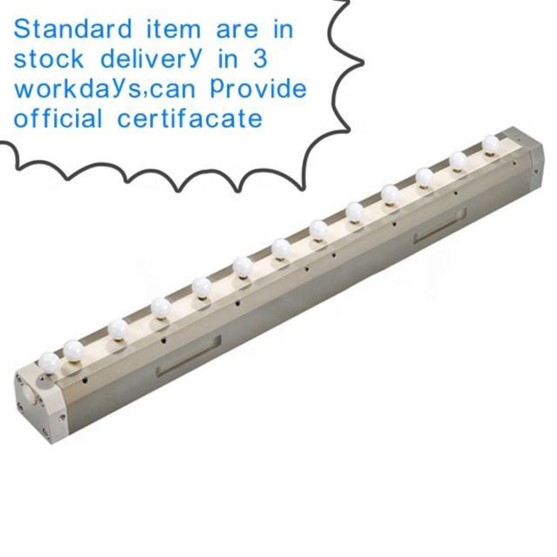 Step Gauge Check Master for Measuring Range Caliper Checker - EASY ...