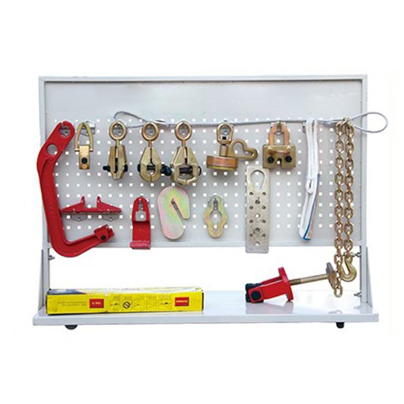 4S Car Repair Tools - Body Straightening - Long-Lasting