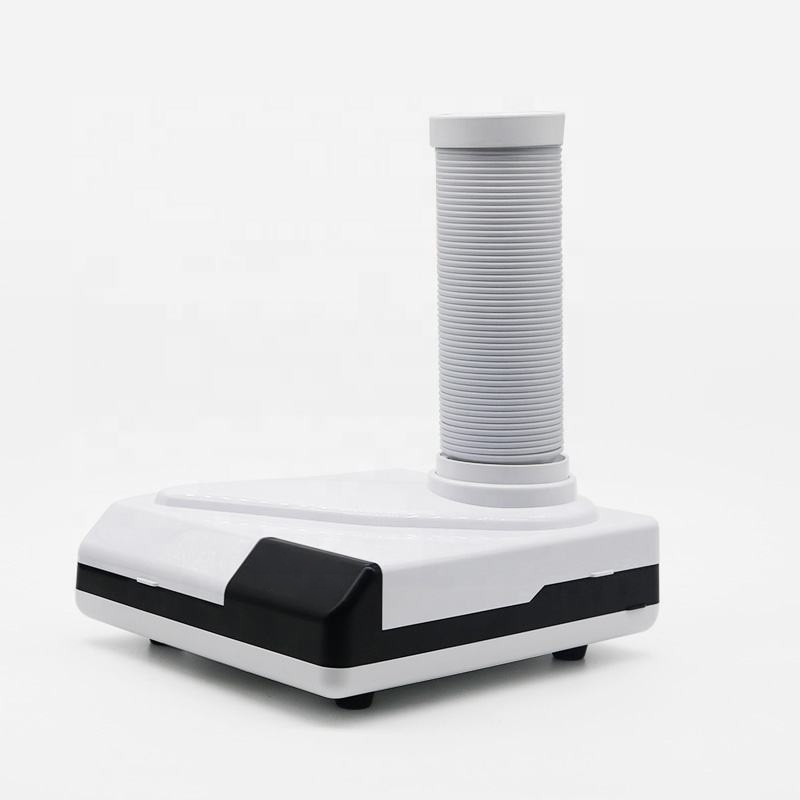 Benchtop Portable Dust Collectors High Power Vacuum Manufacturing ...
