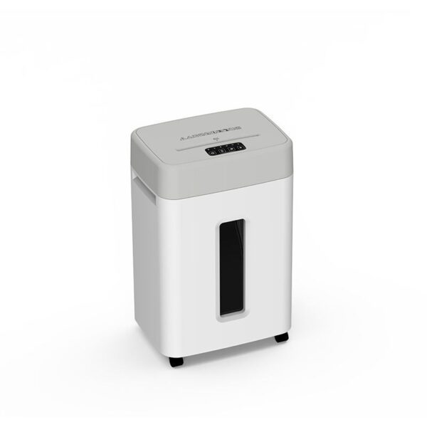 33L/18-Sheet Shredders Micro Cut High Security Office – EASY China ...