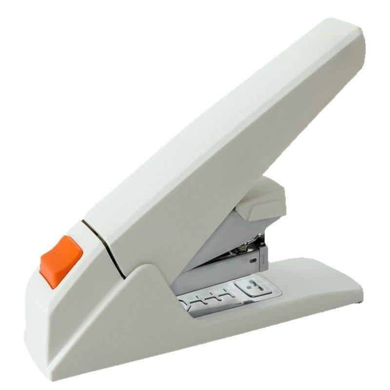 100-Sheet Manual Stapling Multi-function for Office Documents - EASY China Industrial Tools and ...