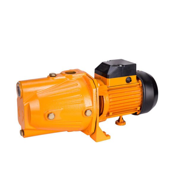 1HP Copper Peripheral Pump High Pressure Clean Water/Auto