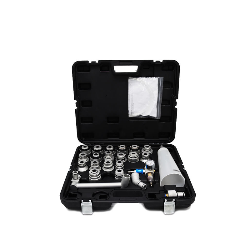 12kg Universal Oil Leak Prevention Filter Tool Kit - EASY China ...