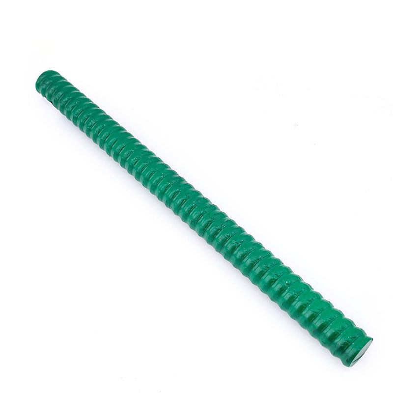 28mm & 32mm FRP Threaded Fiber Reinforced Rebar Anchor Bolt
