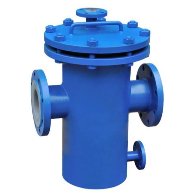 4-inch Filter Basket, Filter Basket Screen, Stainless Steel Screen