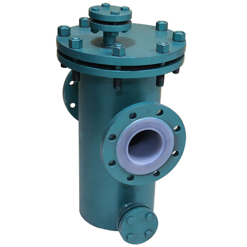 4-inch Filter Basket, Filter Basket Screen, Stainless Steel Screen