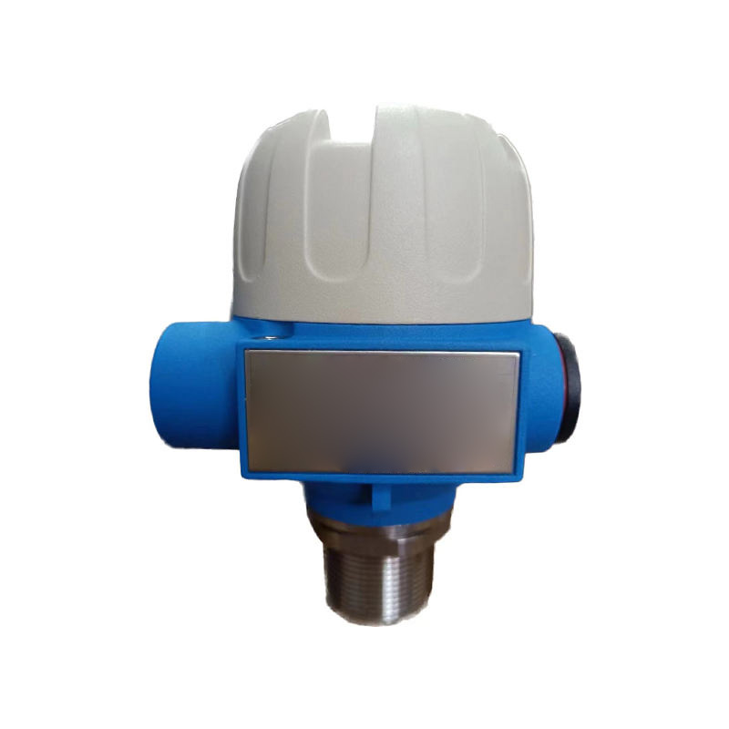 26GHz Radar Level Gauge for Storage Tank RS485 Horn Antenna