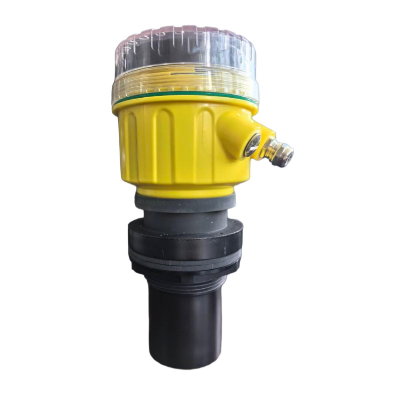 40m Range Level Gauge for Industrial Tank 2mm High Accuracy