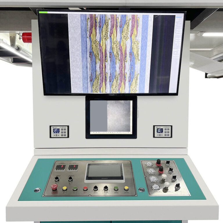 Digital Printing Equipment Paper Cup and Carton Printing Machine