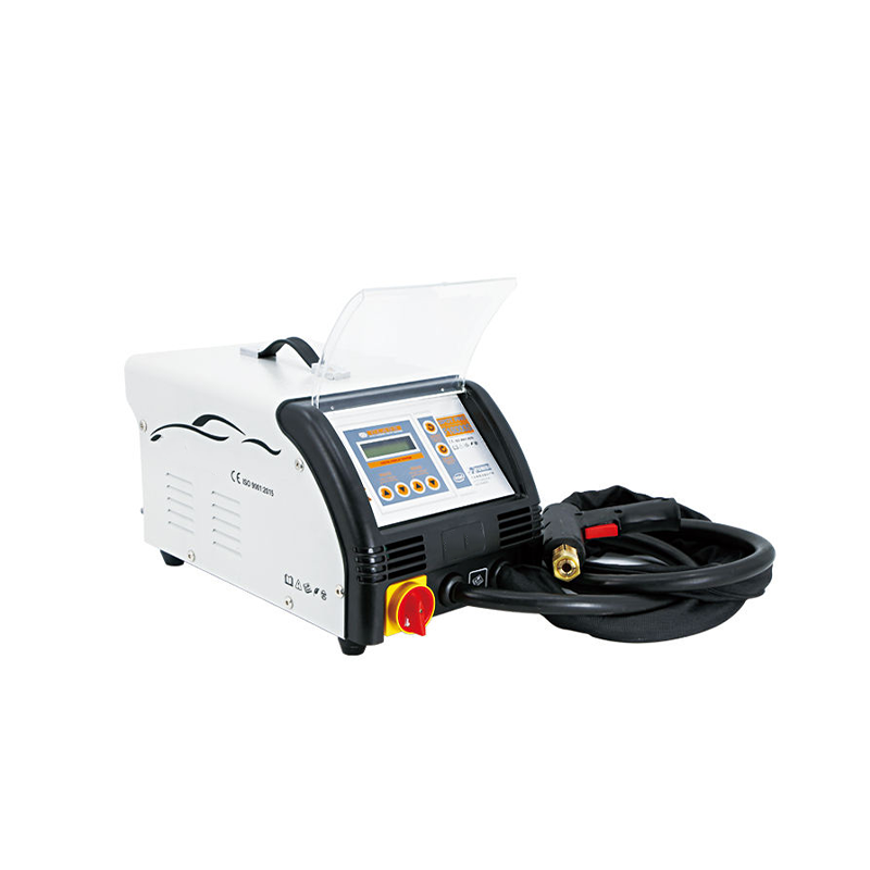 26kg Portable Automatic Groove Puller - EASY China Industrial Tools and ...