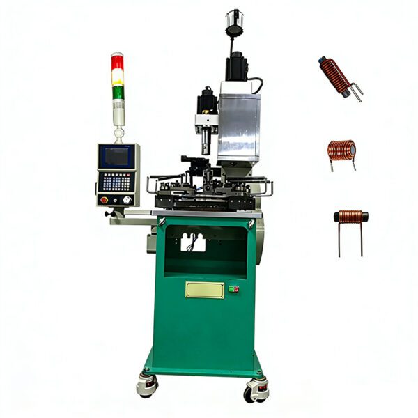 Screen Printing Machine Cylindrical Mug Manual DIY