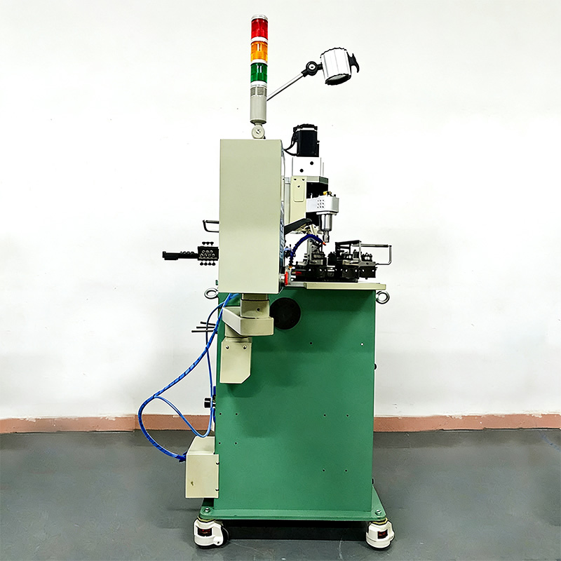 Screen Printing Machine Cylindrical Mug Manual DIY