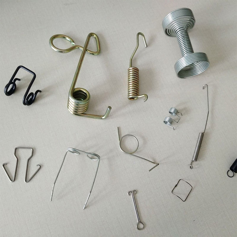 Screen Printing Machine Cylindrical Mug Manual DIY